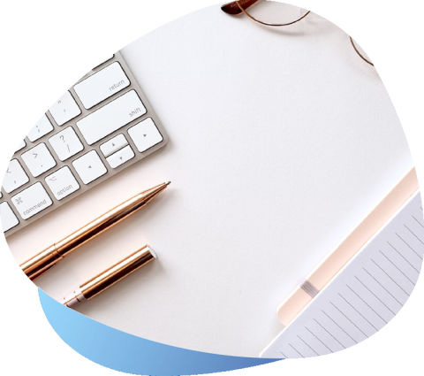 Contact us – 4 Square Tex Ltd