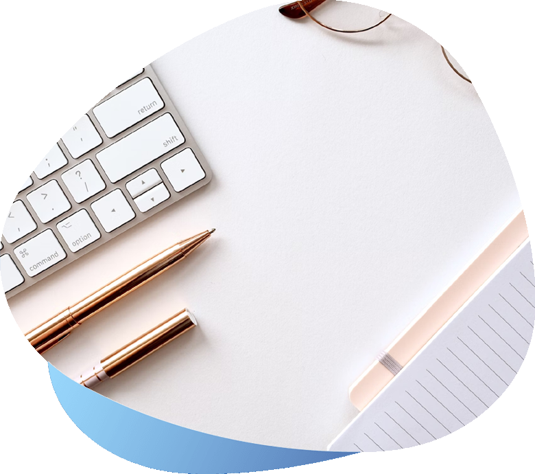 Contact us – 4 Square Tex Ltd