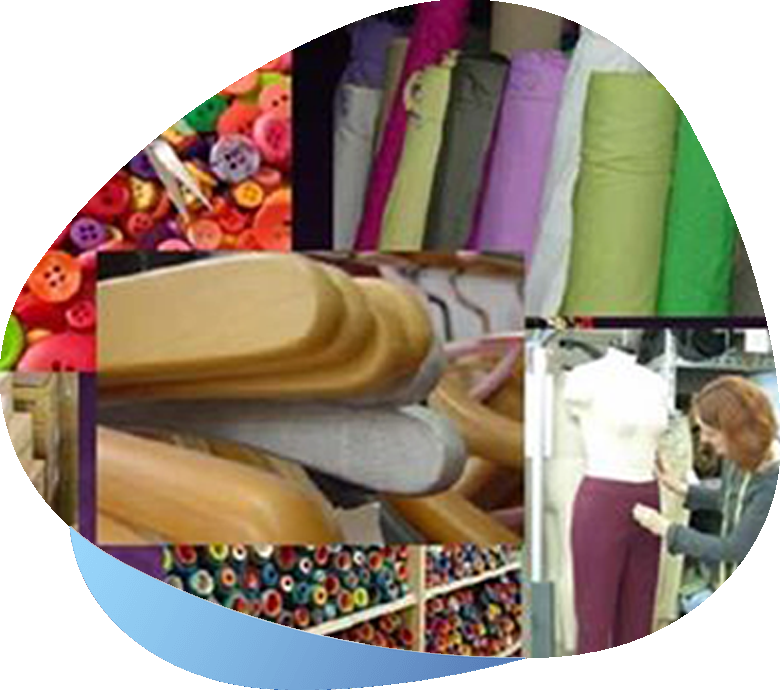 Team – 4 Square Tex Ltd