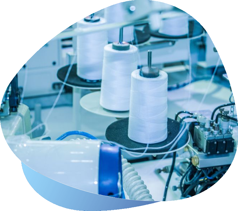 Equipment Services – 4 Square Tex Ltd