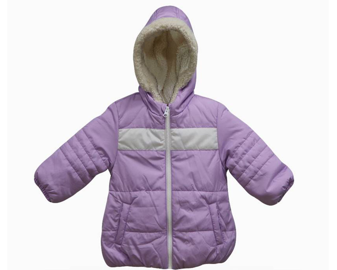 Kids – Girls – 4 Square Tex Ltd